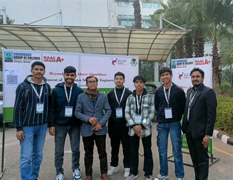 Soumya Maity On Linkedin Geeksforgeeks