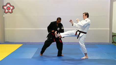 Is Uke A Judo Term At Ella Byatt Blog