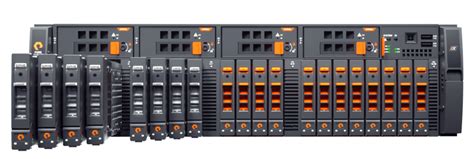 Flash Array | NVME | Block Storage | Pure Storage