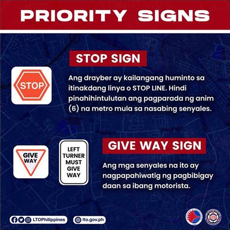 LTO Memorandum Where To Check For LTO Memo And Notes LTO Portal PH