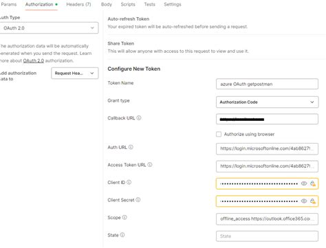 Configure The Mail Transport Connector Technical Documentation For Ifs Cloud