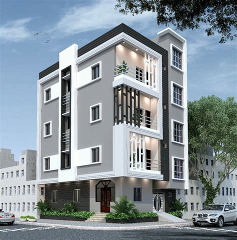 Master Saif On Linkedin Architecturaldesign Homedecor Architecture