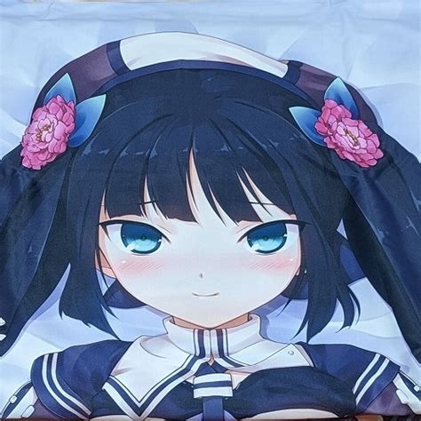 Yahooオークション （234）【正規品】100円スタート スタイラス