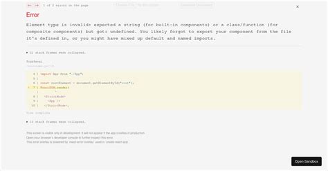 Sample Docxtemplater Forked Codesandbox Sample Docxtemplater Forked Codesandbox