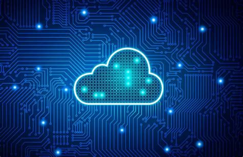 Cloud Computing How Safe It Is Key Security Considerations Tezgeek
