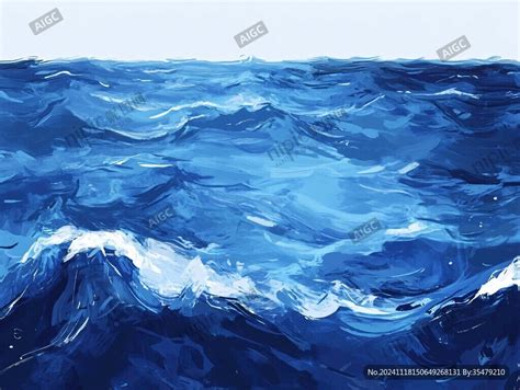 Ai创作图海面插画 浪花插画 插画浪花 手绘插画大海水波图片 插画海平面 波涛海浪插画 海浪插画 插画海洋辽阔 大海手绘 大海插画 海浪美术绘画 海浪水粉画 海水手绘素材 插画水波 手绘大海 Ai创作图海面插画 浪花插画 插画浪花 手绘插画大海水波图片 插画海平面 波涛海浪插画 海浪插画 插画海洋辽阔 大海手绘 大海插画 海浪美术绘画 海浪水粉画 海水手绘素材 插画水波 手绘大海