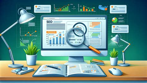 The Complete Guide To Seo Content Analysis In 2024