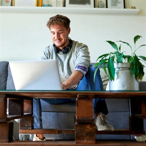 Optum Now Navigate Your Health With Confidence