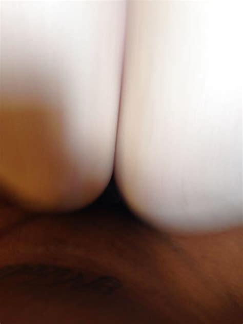 Yet Another Blacking Porn Pictures Xxx Photos Sex Images 1733295 Pictoa