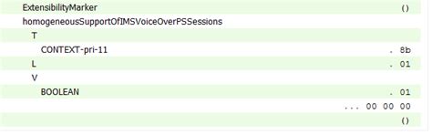 How To Set A Parameter Type Boolean In Sequence Editor
