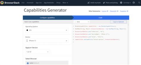 Ui Automation Testing What It Is Tools Steps And Best Practices