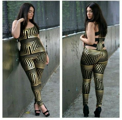 Pin On Nadia Aboulhosn Curvy Girl Fashion Fashion Girl Fashion Pin On Nadia Aboulhosn Curvy Girl Fashion Fashion Girl Fashion