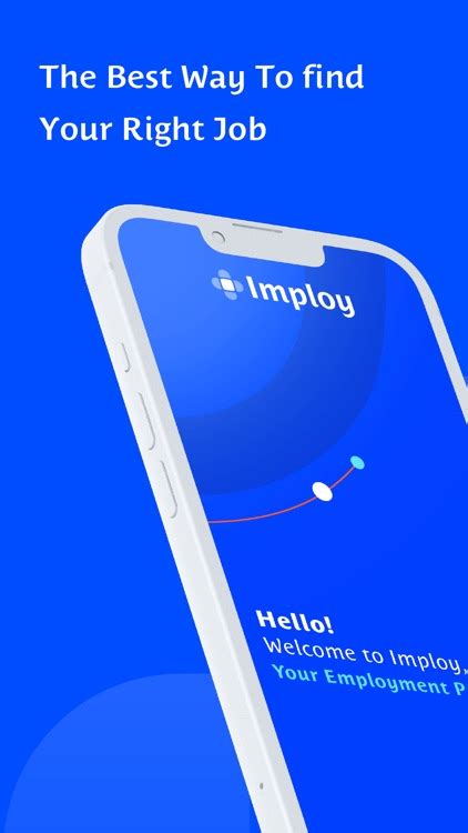 Imploy By Watan First Digital