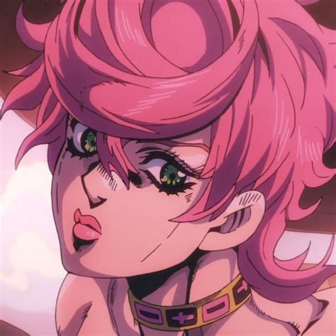 Trish Una 34 Atividades De Aprendizagem Fan Art Mista