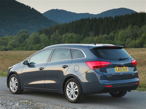 배경 화면 의자 가마 Netcarshow 넷 카 자동차 이미지 자동차 사진 2014 Ceed Station Wagon 영국 버전 육상 차량 자동차 외장