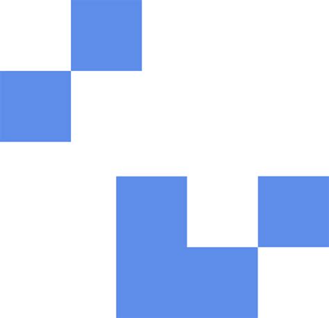 Kursus Web Developer Full Stack Online Untuk Pemula Itbox