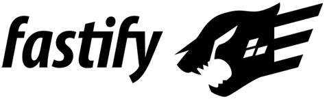 Modern Apis With Fastify In Nodejs