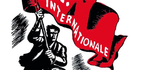 role and party building tasks of the fourth international fourth