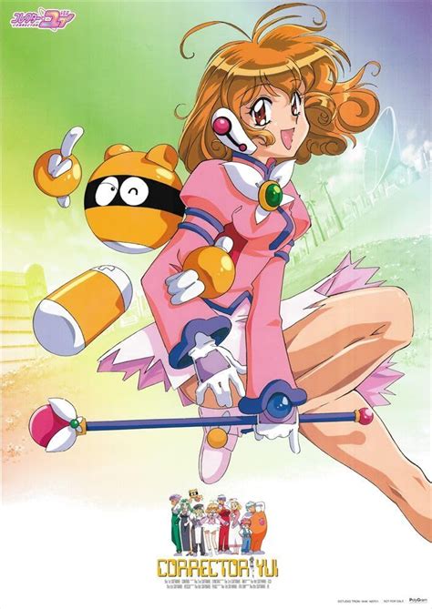 Pin On Chica Anime