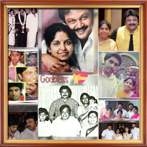Punitha Prabhu