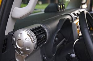 Ipod Nano Driver Missing Discounts Progs S Diary