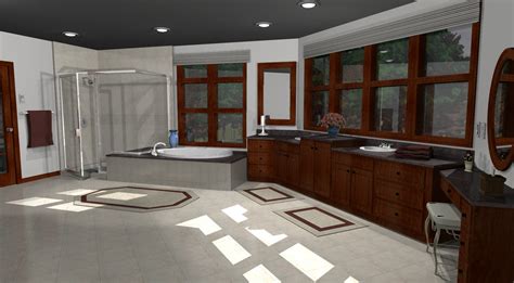 Architect 3d Demo Screenshots On Windows Pc And Mac Osx