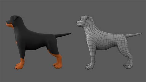 Ellie Row Computer Animation Arts UCA Rochester