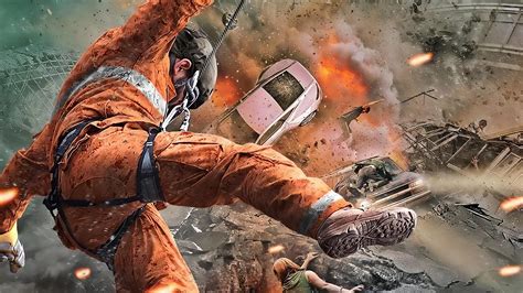 Watch Planetquake 2024 Online Free In Hd Fmovies