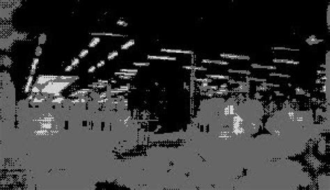 Scp 002 Scp Foundation