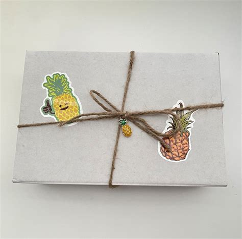 Gts Preggo Pack 3rd Trimester Etsy
