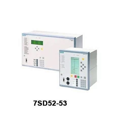 IDMT Relay Inverse Definite Minimum Time Lag Relay Latest Price Manufacturers Suppliers