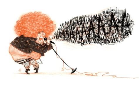 Interview With Wouter Tulp Illustrator Character Designer And Caricature Artist Artcast 67