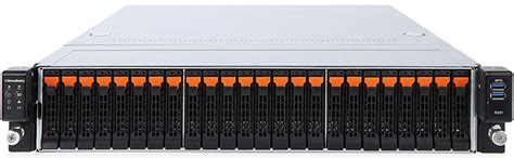 All Flash Storage Arrays Storage