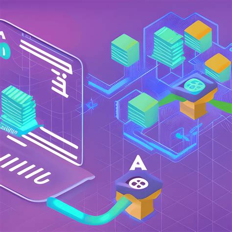 Chatgpt Openai Logo Business Ai Illustration · Creative Fabrica