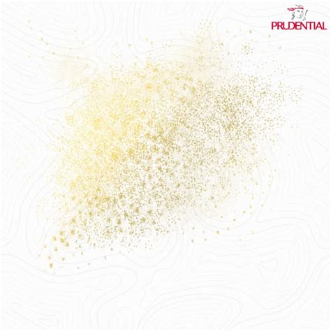 Muteti Michael Posted On Linkedin