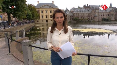 Marleen De Rooy Vidcaps