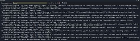Net Maui Font Problems C