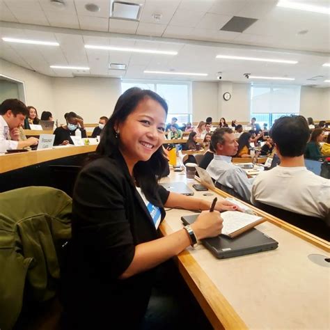 Tram T Nguyen Auf Linkedin Primaryelectionday Teamtram Mapoli 19 Kommentare