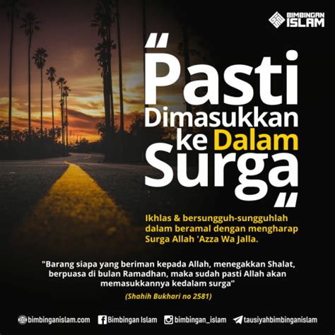 Logo Iklas Beramal Png Kelompok Siswa