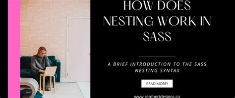how to write media queries with sass mixins dev community