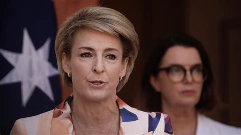 Politicians And Judges To Be Included In Sex Discrimination Act