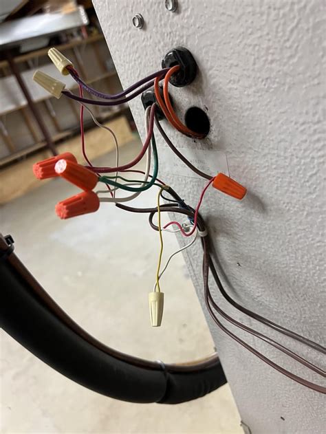 Pek Installation R Ecobee