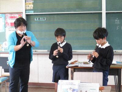 メニュー