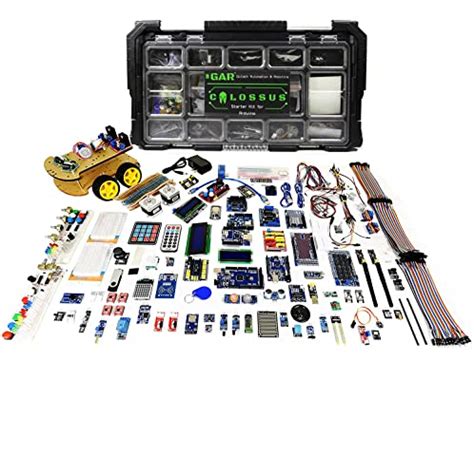 Top 5 Best Esp32 Arduino Uno Most Reliable 2025