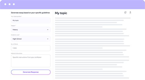 Calculus Ai Homework Helper Edubrain