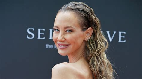 Sandy Meyers Instagram Twitter And Facebook On Idcrawl