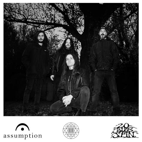 Assumption