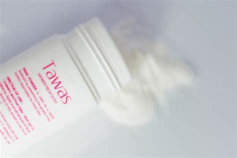 Kili Kili 101 Everything You Need To Know About Taking Care Of Your