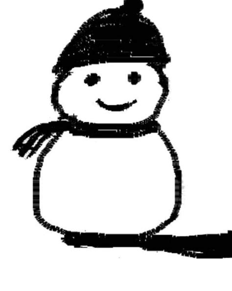 Forum Java 开源版文档 开发者客栈 帮助开发者面试的平台 顽强网络