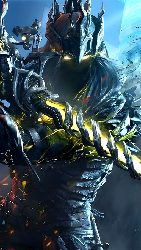 Templar Couteaus Oath In 2024 Call Of Duty Black Call Of Duty